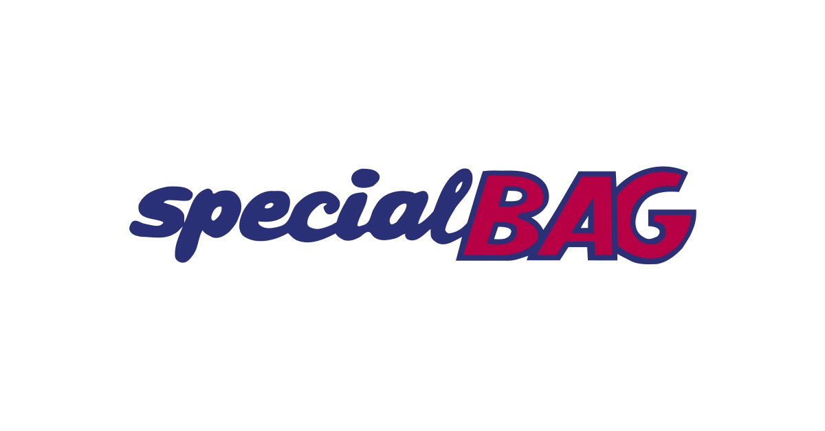 Specialbags Ltd - Home